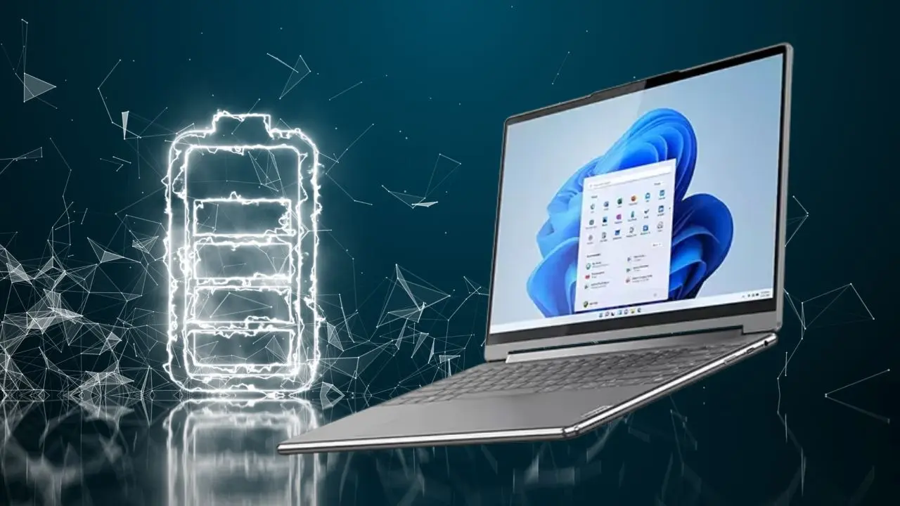 How To Check PC Power Consumption in Windows 11