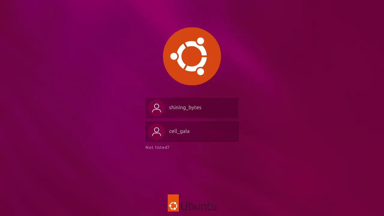 How to create a user on Ubuntu | Secure Your Ubuntu System